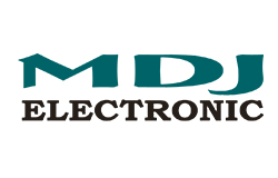 ProLeiT System Partners - process control