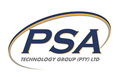 ProLeiT System Partners - process control
