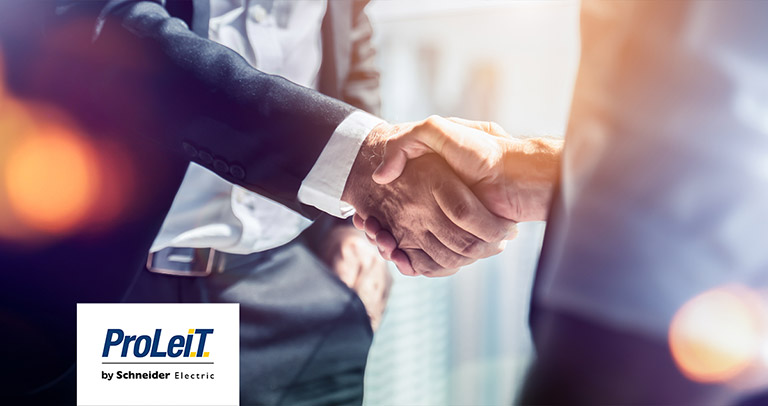 Cooperation with QlikTech